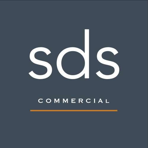 Property Management - SDS Realty